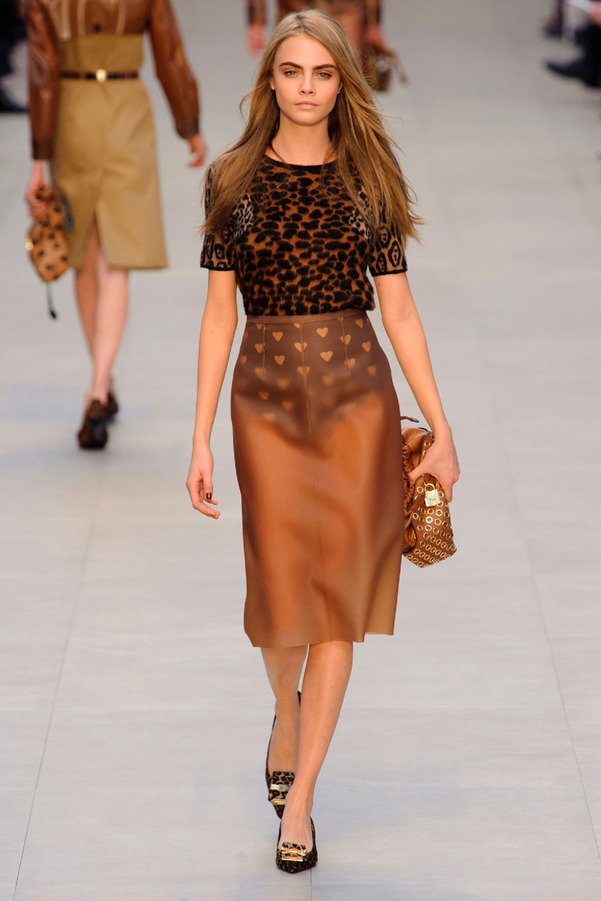 PSICOLOGÍA DE LOS COLORES EN LA ROPA, significados, 2023